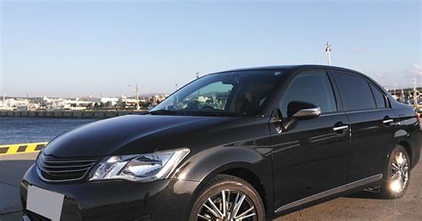 10000ダウンロード済み√ ローラ アクシオ 2ch 211272 カローラ アクシオ 2010