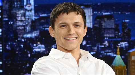 Jimmy And Miley Cyrus Busk In Disguise At A Nyc Subway Stop New York City Miley Cyrus