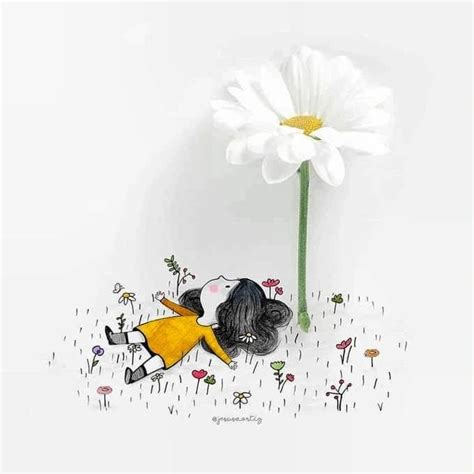 sanja smiljkovic on linkedin relax