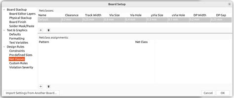 boardsetup 01