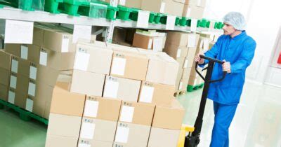 Plastic Pallets The Ultimate Guide To Types Uses And Benefits