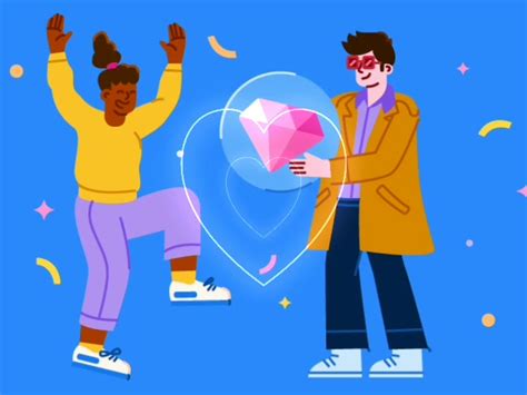 အမေနဲ့အမေ့အကြောင်း တေးစီးရီး Full Album ဟင်္သာတထွန်းရင် 01 မိသားစုကန