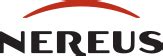 CES Takeaways from the Nereus Team - Nereus Worldwide