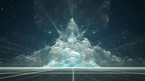 Git For Windows完全ガイド！インストールから実践まで初心者でも分かる使い方 ちょげぶろぐ