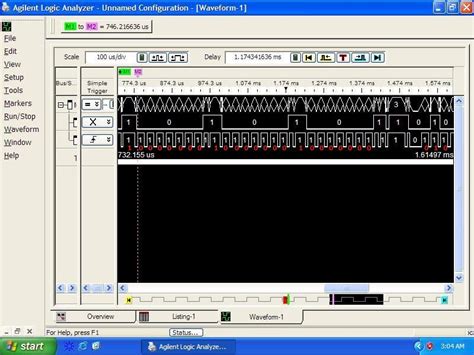 cc2530 i2c implementation zigbee and thread forum zigbee and thread