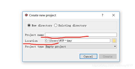 如何使用spyder 打开或新建一个项目spyder中怎样新建js文件 Csdn博客 如何使用spyder 打开或新建一个项目spyder中怎样新建js文件 Csdn博客