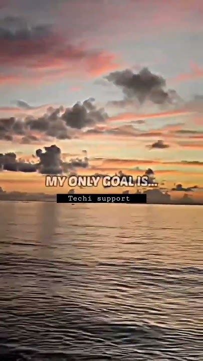 Programmer 😎🤘 Ll Shorts Shortvideo Webdeveloper Ytshorts