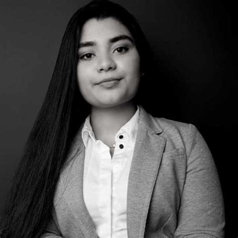 Class Of 2017 Bd Somani Alumni