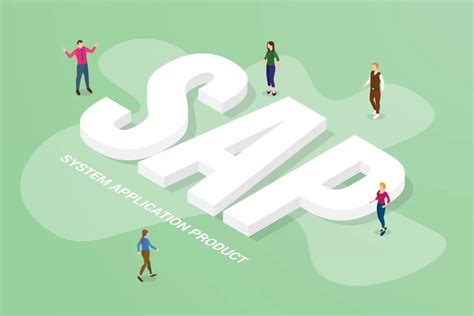 Sap Commerce Cloud Architecture All You Need To Know Thefastr