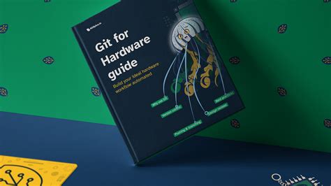 Git For Hardware Guide Allspice Io