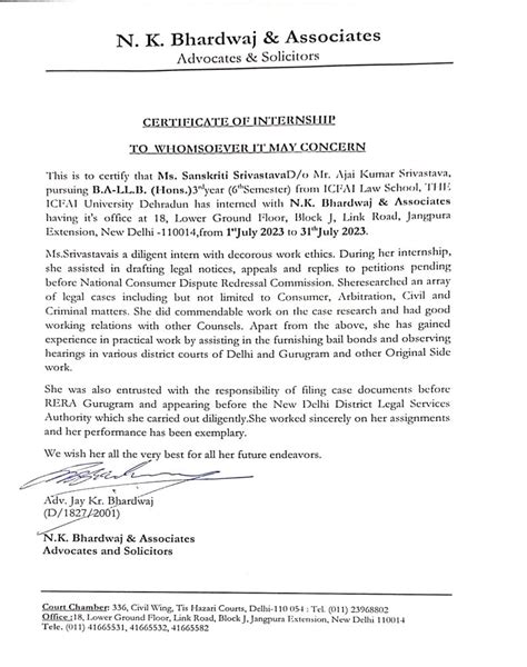 Sanskriti Srivastava On Linkedin Dear Connections I Am Elated To