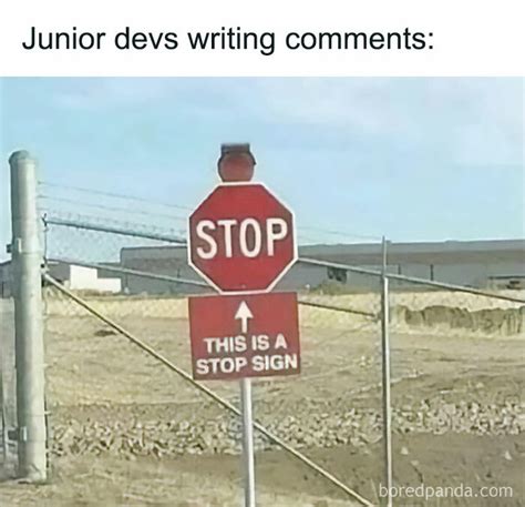 70 Memes That Programmers Might Find Painfully Relatable