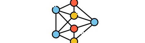 Deepanshu Verma Data Sciencepython Developerbackend Data Portfolio