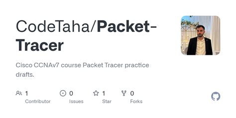 Packet Tracer1327 Packet Tracer Use Ping And Traceroute To Test