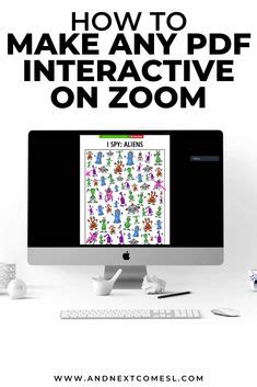 Technology In The Classroom