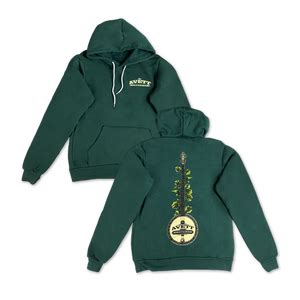 Products The Avett Brothers Store