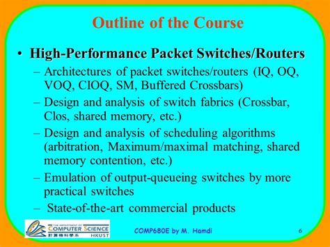 High Speed Internet Switches And Routers Ppt Download