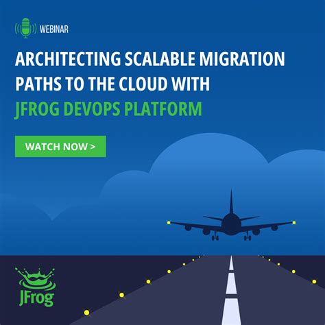 the guide to creating and securing a devops multi cloud environment