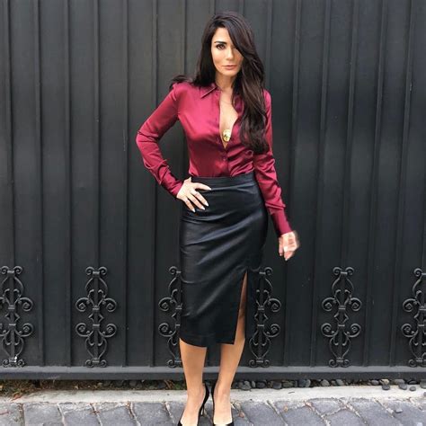 68 Best Marisol Images On Pholder Fuseboxgames Celebs Mx And