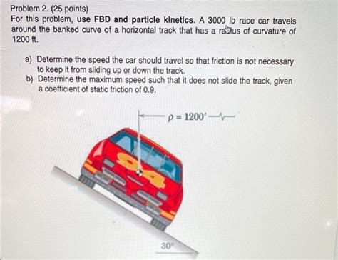 solved problem 2 25 points for this problem use fbd and