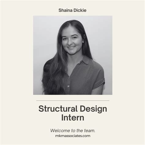 Mkm And Associates Structural Engineering On Linkedin