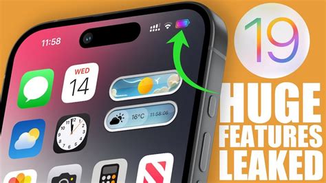 Ios 19 Release Date Features And Updates Explained Geeky Gadgets