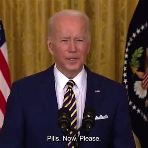 Post Jschlatt Tumblr Com Tumbex