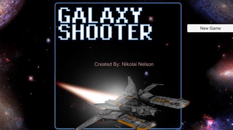 day 15 with gdhq creating a main menu and loading scenes by nikolai