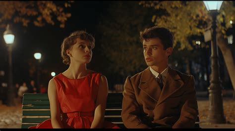 How To Create Consistent Characters In Midjourney By Kate Koidan Generative Ai