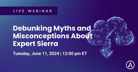 Aderant On Linkedin Cloudup Legaltech Expertsierra