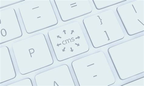 significance of cms cmdb s for it operations evergo