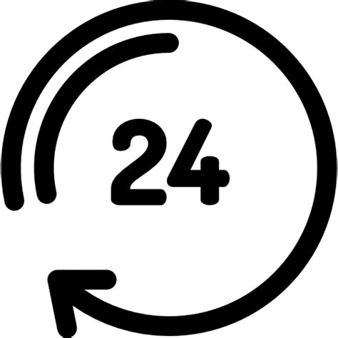 Página 4 Imágenes de Numero 24 Descarga gratuita en Freepik