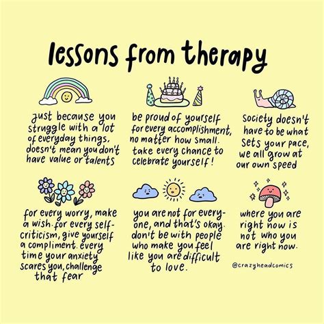 Lucy Ann Williams Posted On Linkedin