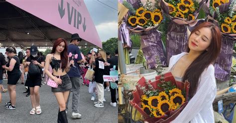 Nhan sắc hot TikToker vướng tin đồn là bạn gái xinh đẹp của Nhâm Mạnh Dũng Người đẹp Việt