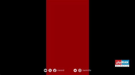 برنامه با کامبیز حسینی نقش پنهان کارتر در سقوط شاه ایران ایران