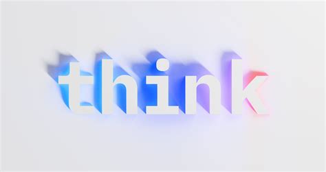 Partners And Ecosystem Ibm