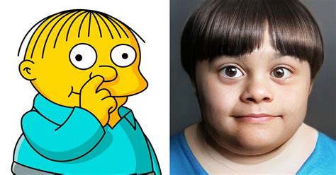 I Decided To Use Ai And Photoshop To See How These Iconic Characters