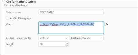 Solved Substring Qlik Community 2164258