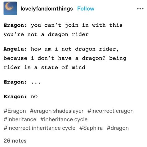 Pin By Linz On Inheritance Cycle Inheritance Cycle Eragon Inheritance