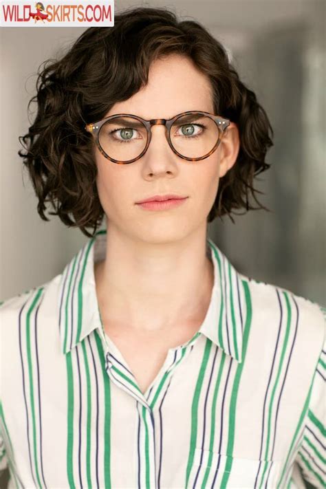 Maggie Mae Fish Maggie Mae Fish MaggieMaeFish Lovelymaggiemae Nude OnlyFans Instagram