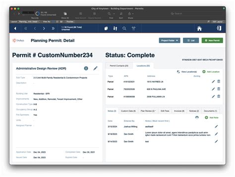 Custom Claris Filemaker And Arcgis Integration Creates Winning Solution