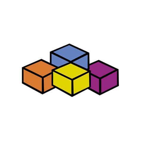 Online Kurz Vba Skillmea