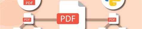 How To Automate Pdf Generation With Python And Reportlab