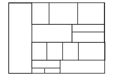Class Making Many Div Blocks In Html Without Css Stack Overflow