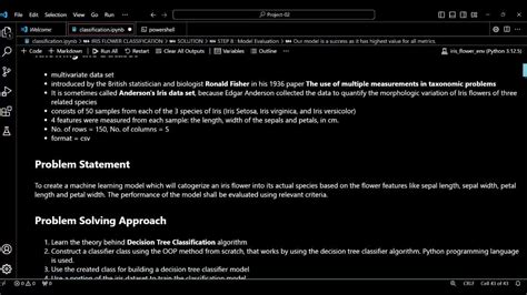 Abhinaya A S On Linkedin Cognoriseinfotech Cognorise Internship