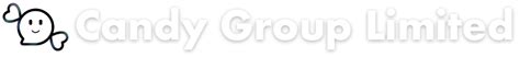Candy Group Limited