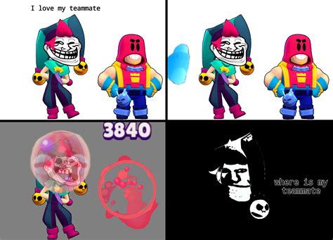 2419 Best Grom Images On Pholder The Owl House Military Porn And Totalwar