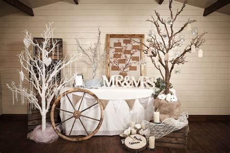 WISHING TREE Made Simply Perfect