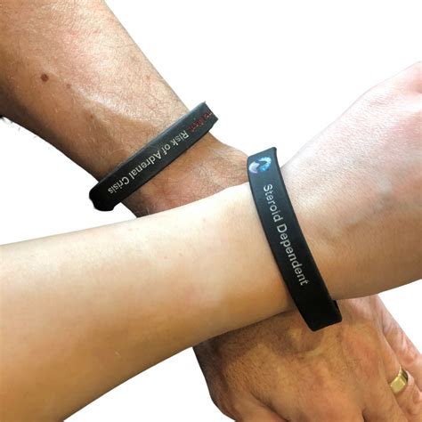 Steroid Dependency Awareness My Store