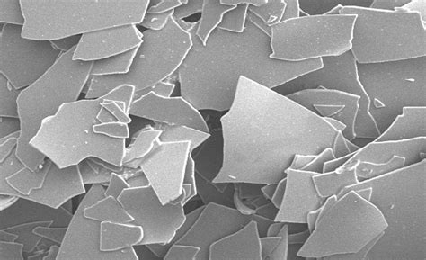 Glass Flake 2015 06 02 Pci Magazine